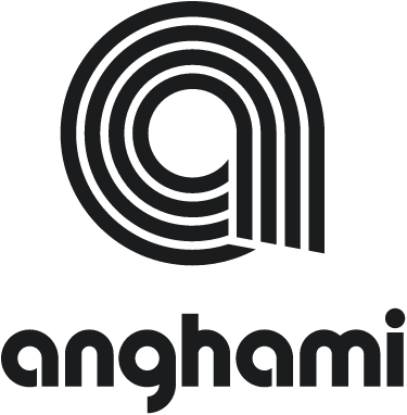 Anghami Plus - Get 1 month Plus for Free
